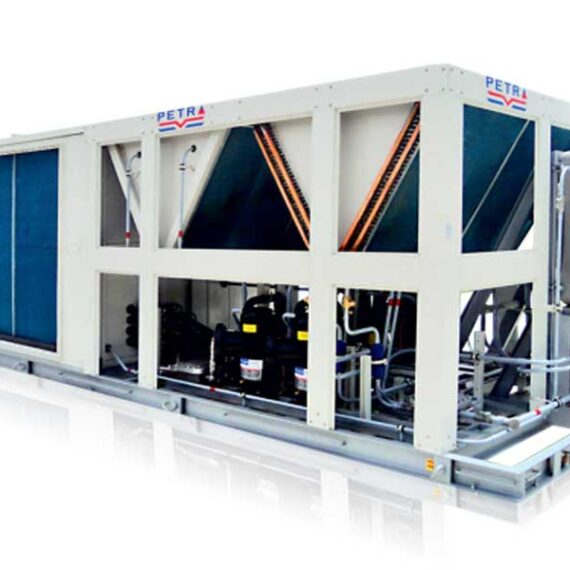 Petra International export | Shop