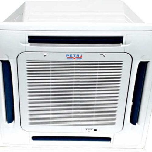 Petra International export