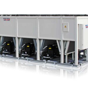 Petra International export