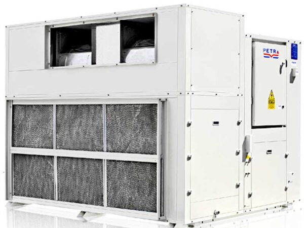 Petra International export | Shop