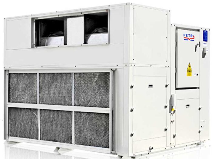 Petra International export | Shop