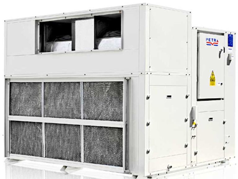 Petra International export | Shop