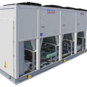 Petra International export