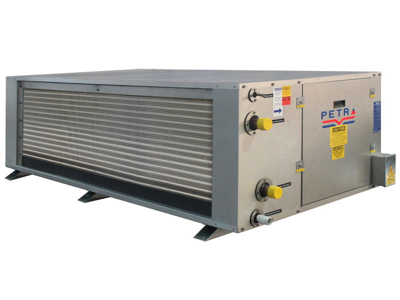 Petra International export | PIE