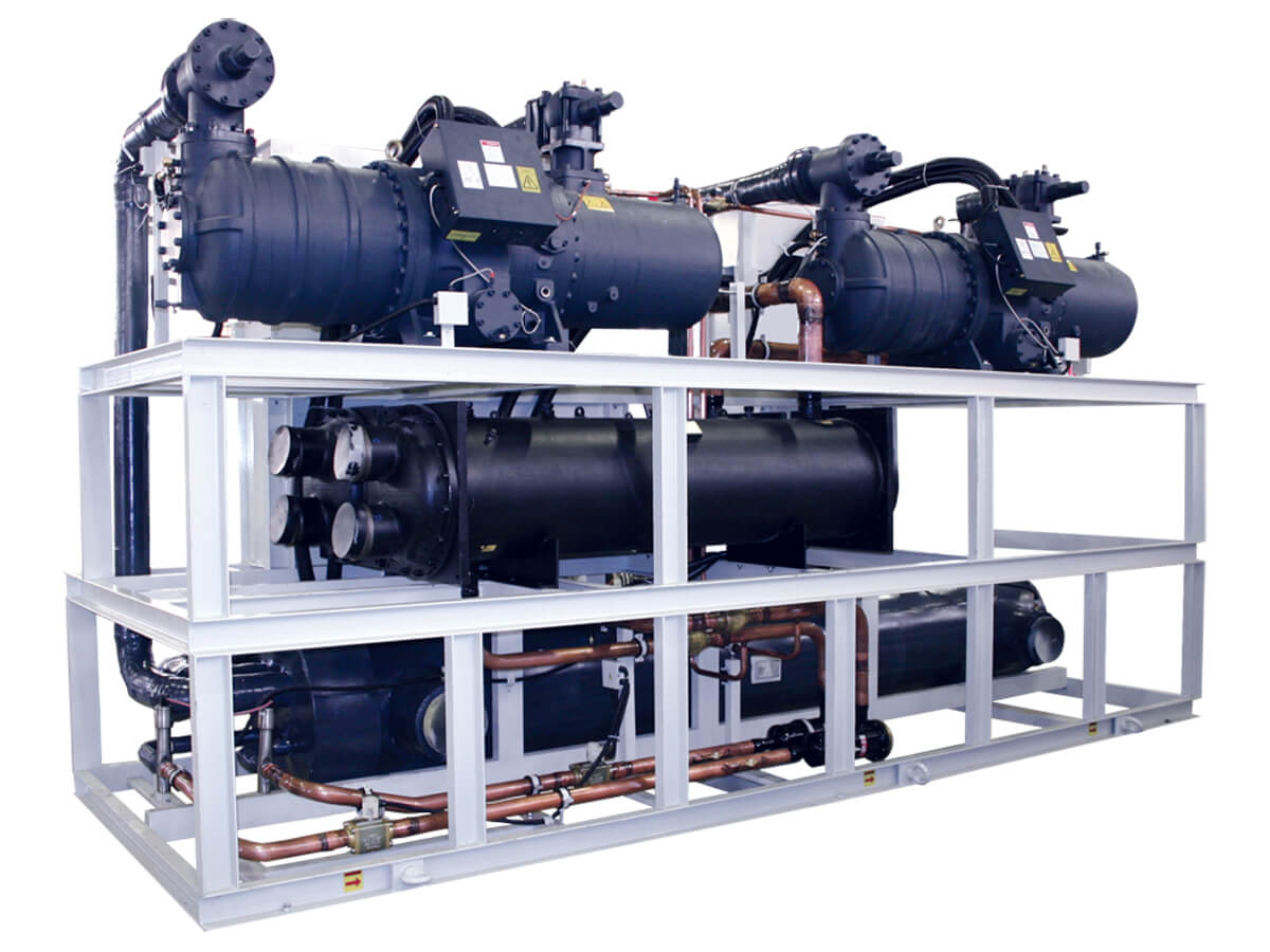 Petra International export | PIE