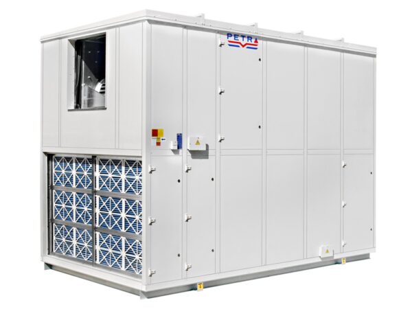 Petra International export | PIE