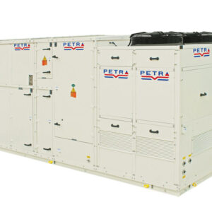 Petra International export | Shop